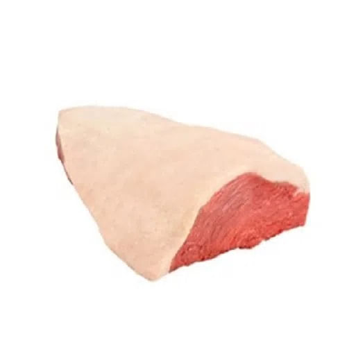 Picanha Bovina Resfriada Peça Aprox.1,5kg - Sam's Club Picanha Bovina Resfriada Peça Aprox.1,5kg - Sam's Club