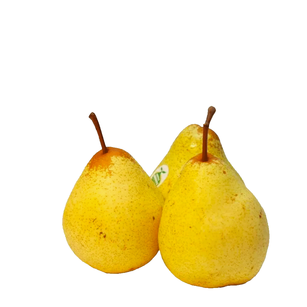 Pêra Portuguesa - Sam's Club