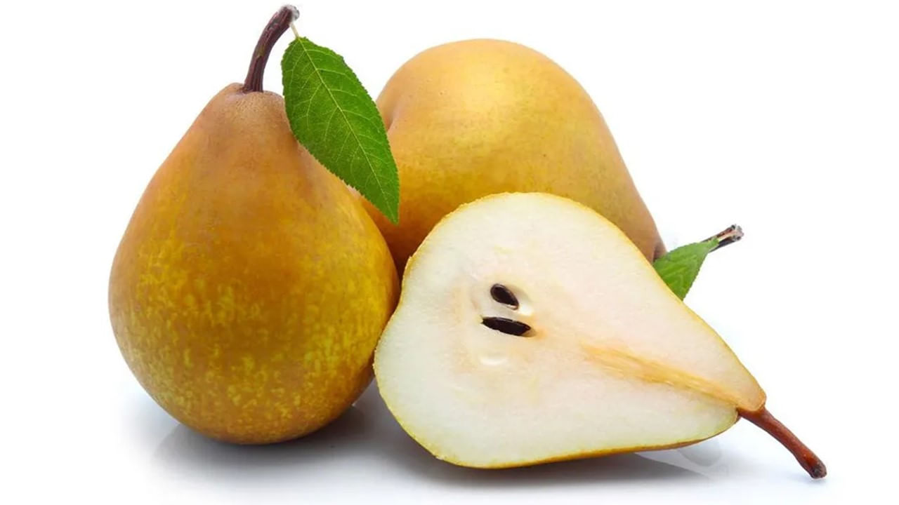 Pera Rocha - Sam's Club